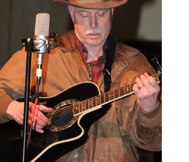 Babcock Library Patron Appreciation Night – Babcock Library