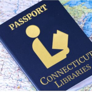 Program Calendar – Babcock Library